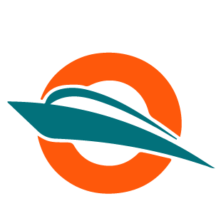 Swift Drop Titan